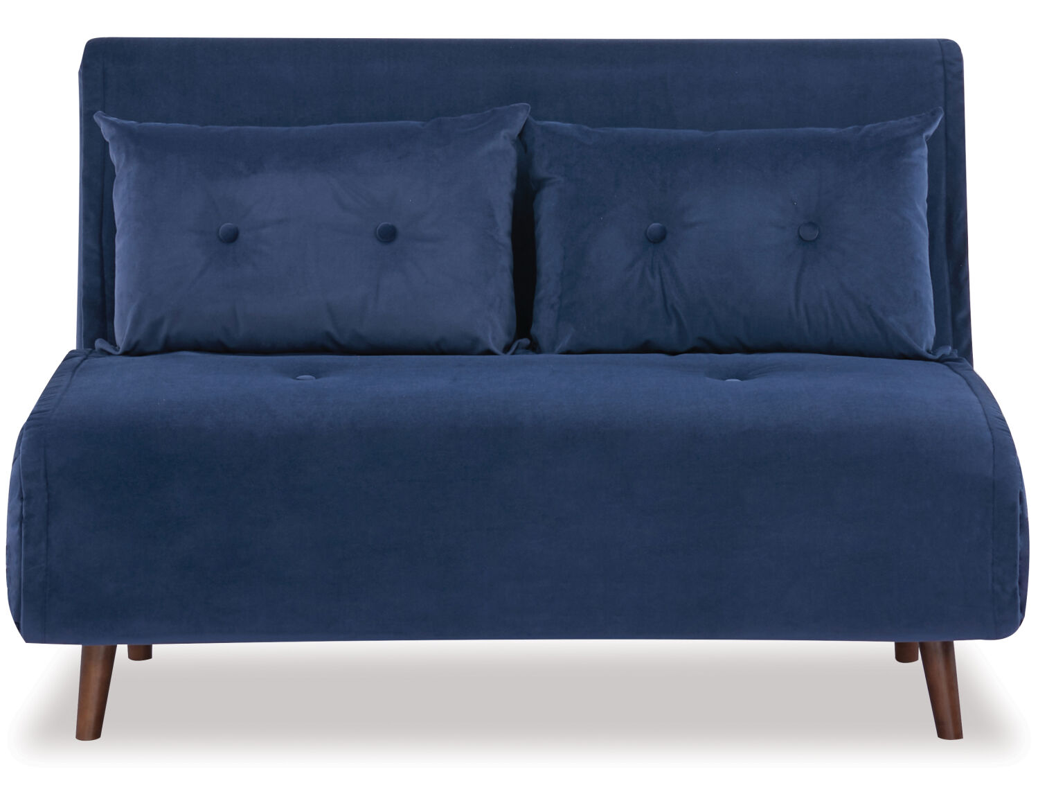 Haru 2-Seat Sofa Bed - Danske Mobler Furniture