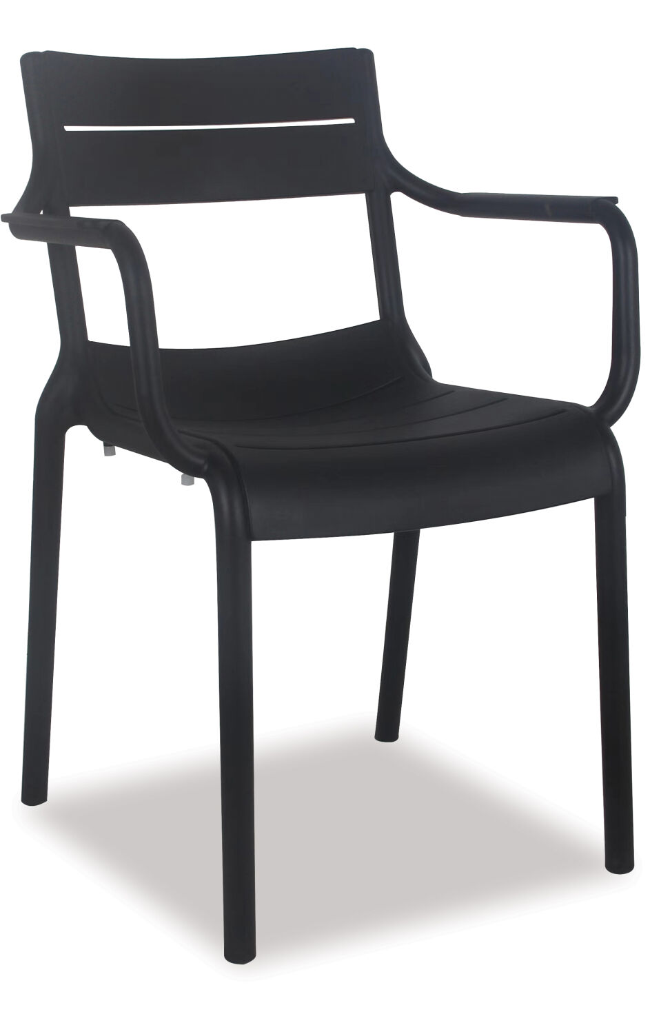 Alfresco Elle Outdoor Dining Chair - Danske Mobler Furniture
