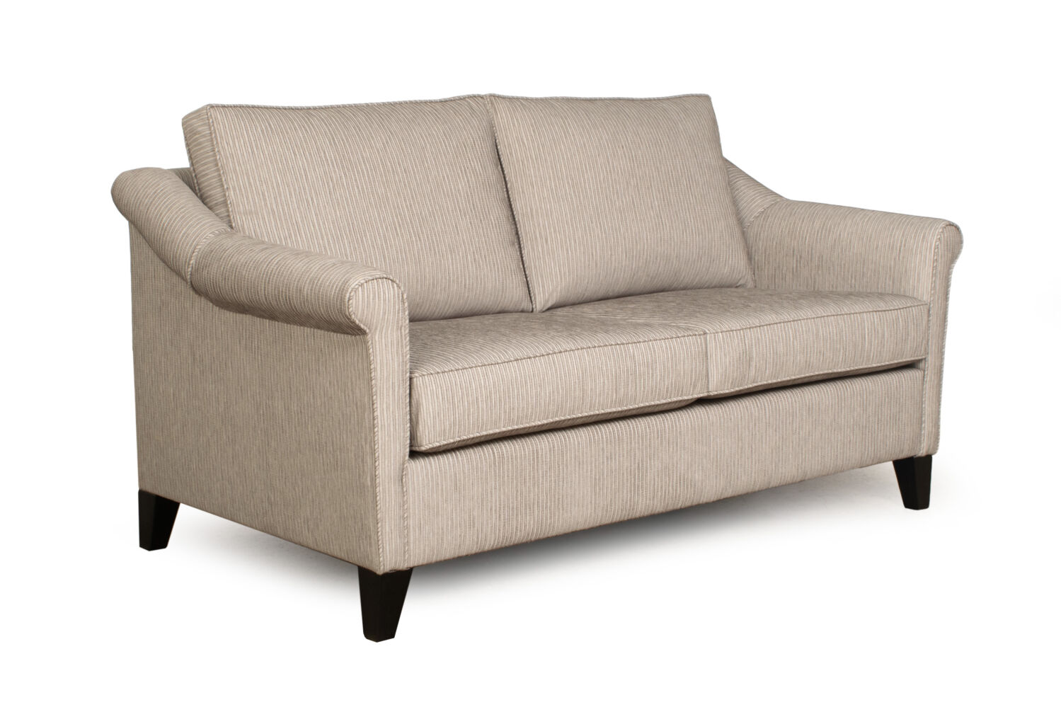 Balmoral 3 Seater Sofa, Fabers Furnishings