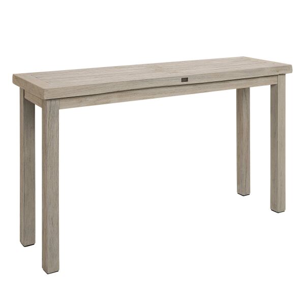Vintage Console Table, Fabers Furnishings