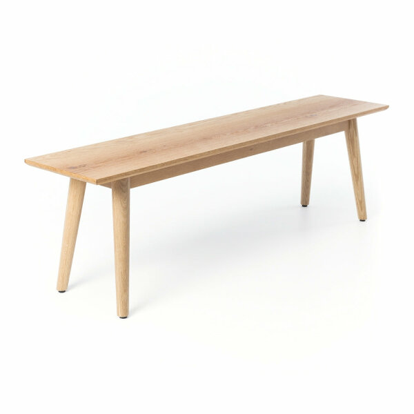 Nordik Bench Seat, Fabers Furnishings